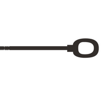 12.5' Giant-Sized Inferno Deadwood Skeleton|Seasonal visions ...