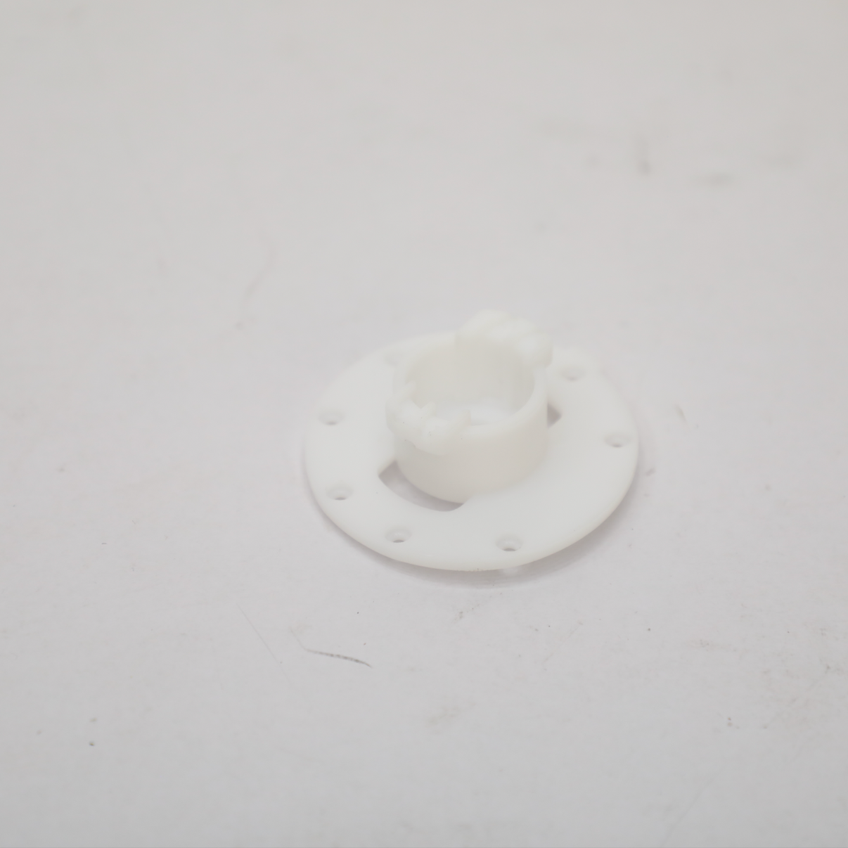 9' Giant-Sized LED Murderous Maple | Seasonal Visions International ...