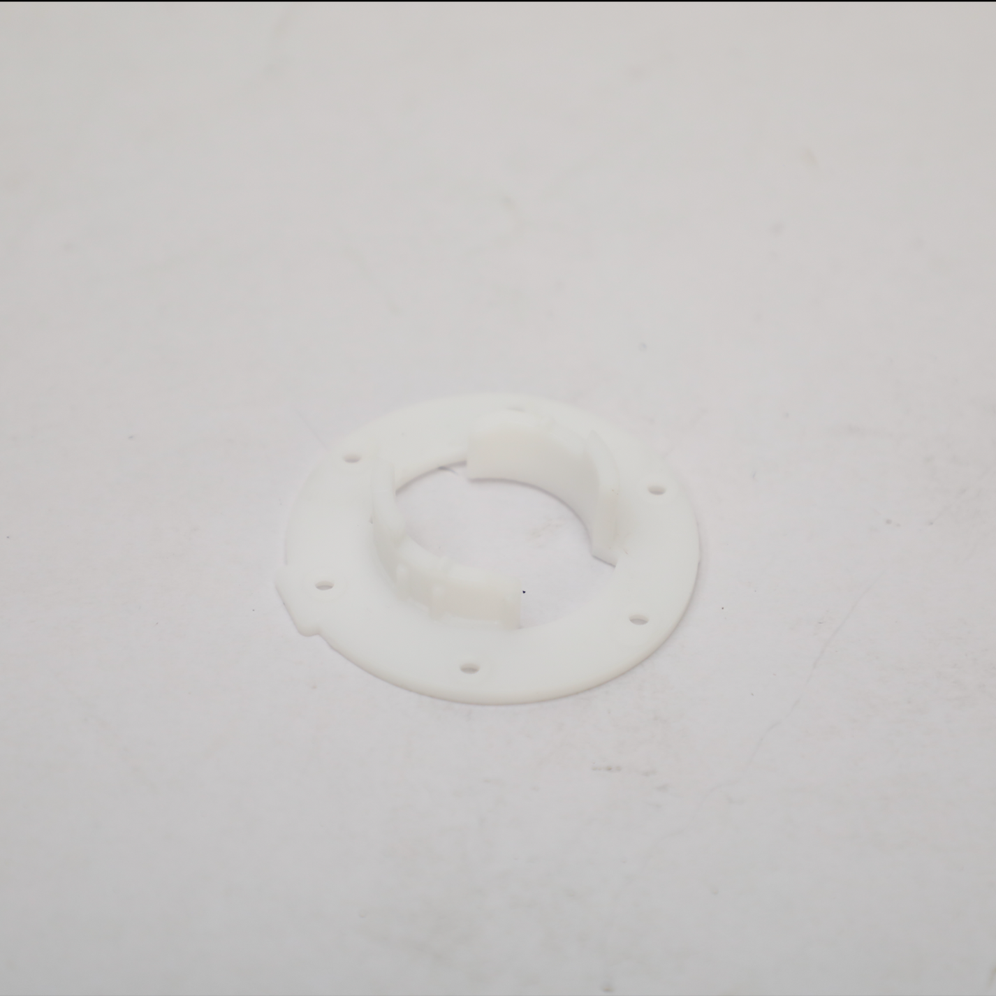 9' Giant-Sized LED Murderous Maple | Seasonal Visions International ...