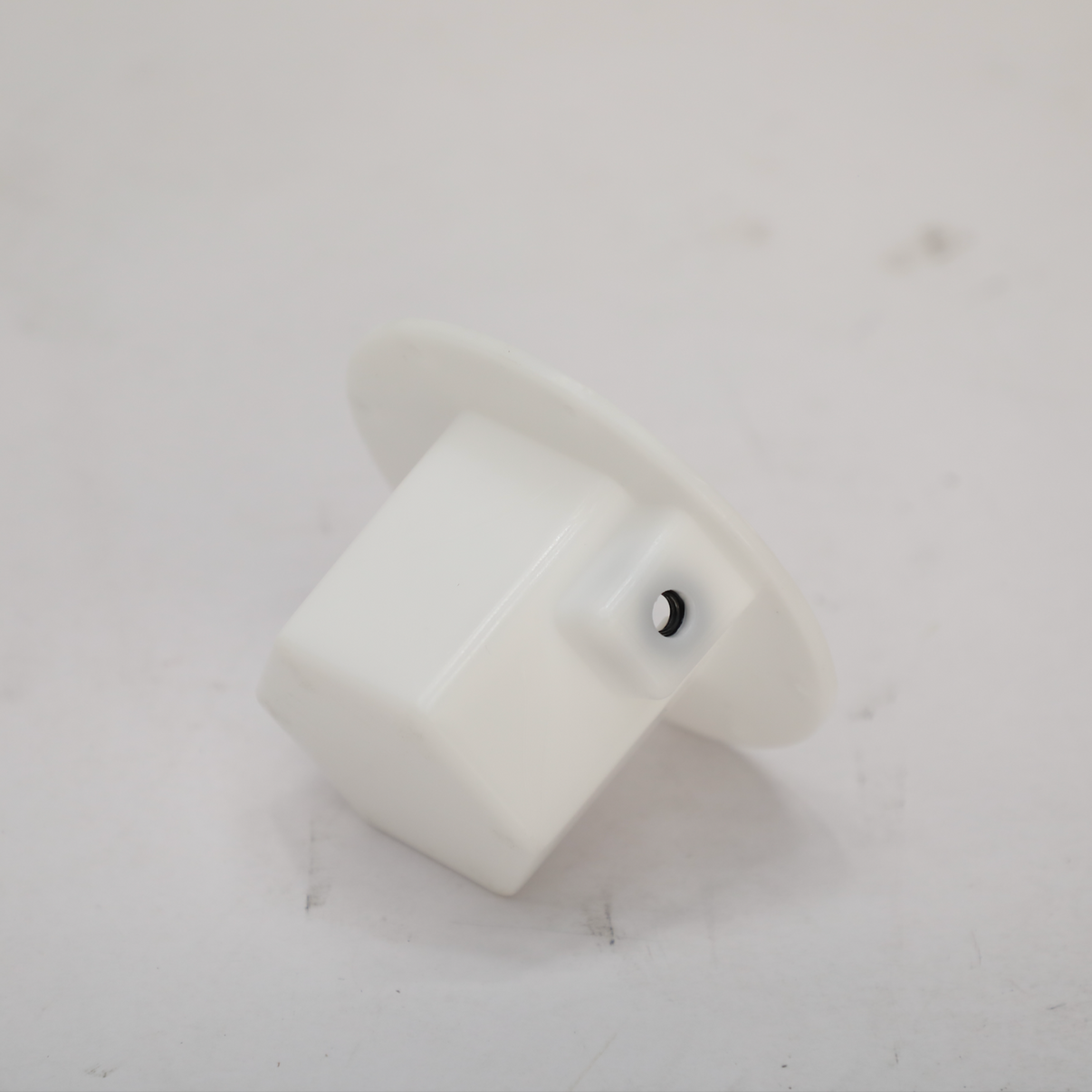 9' Giant-Sized LED Murderous Maple | Seasonal Visions International ...