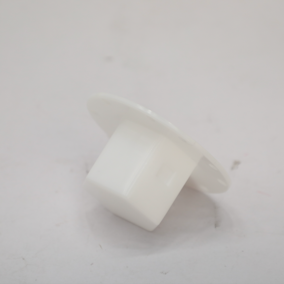 9' Giant-Sized LED Murderous Maple | Seasonal Visions International ...