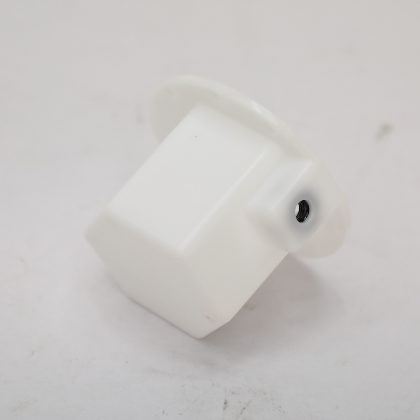 9' Giant-Sized LED Murderous Maple | Seasonal Visions International ...