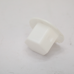 9' Giant-Sized LED Murderous Maple | Seasonal Visions International ...