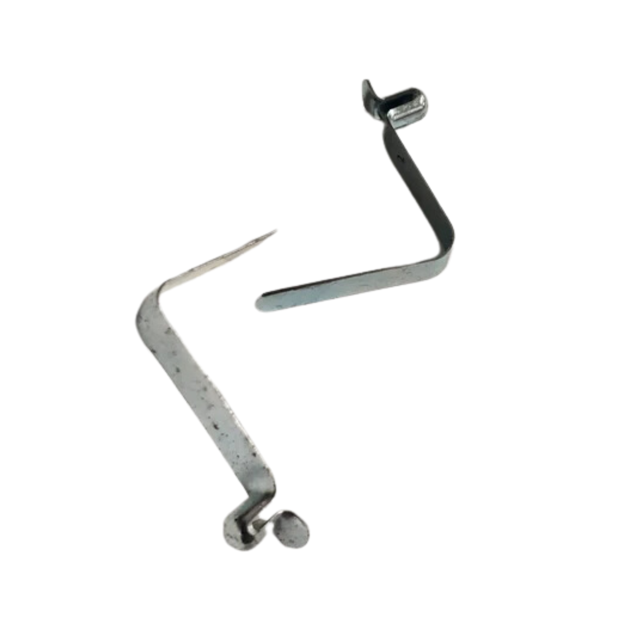 Metal Locking Pins (All Poles) | Seasonal Visions International – SVI ...