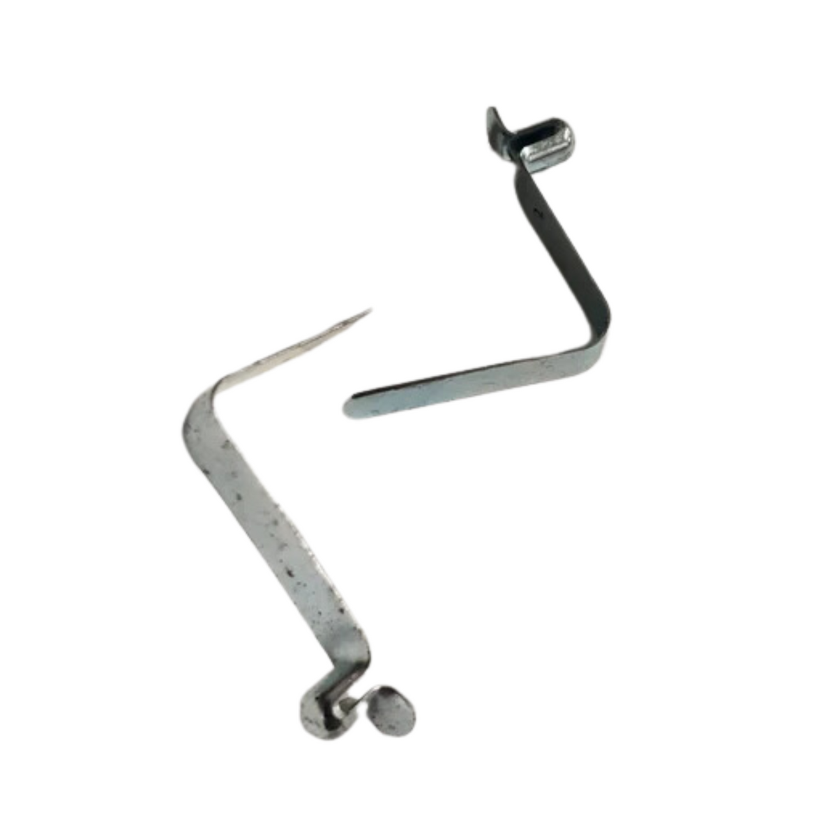 Metal Locking Pins (All Poles) | Seasonal Visions International – SVI ...