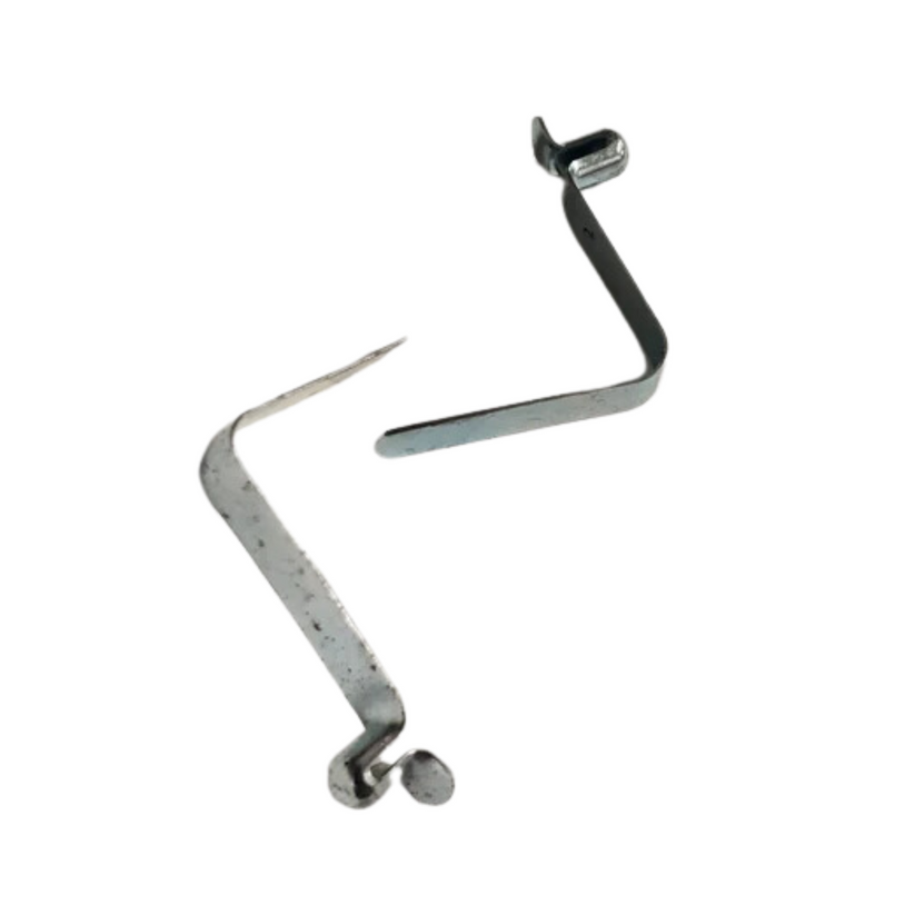 Metal Locking Pins (All Poles) | Seasonal Visions International – SVI ...
