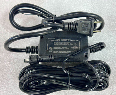 Home | Seasonal Visions International – SVI Service