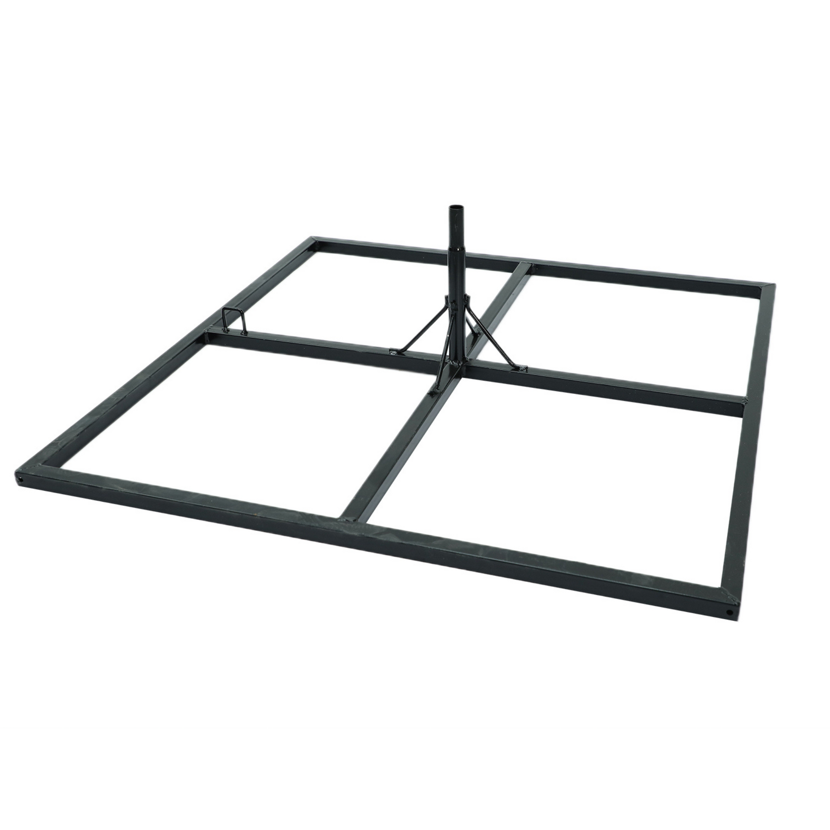 9' Giant-Sized LED Murderous Maple | Seasonal Visions International ...