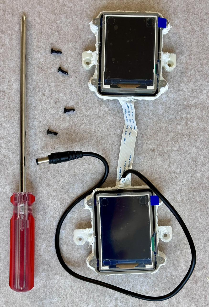 Home | Seasonal Visions International – SVI Service